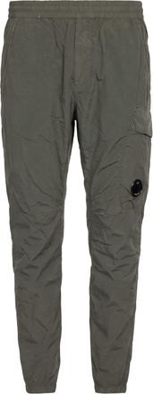 C.P. Company HOSEN & R&Ouml;CKE - Hosen auf YOOX.COM