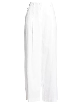 Jijil HOSEN & R&Ouml;CKE - Hosen auf YOOX.COM