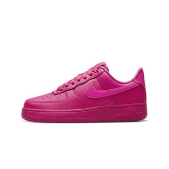 Nike Damen, Sport, Rosa, 37 1/2 EUGr&ouml;&szlig;e