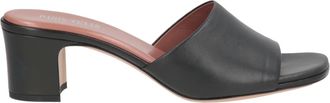 PARIS TEXAS SCHUHE - Sandalen auf YOOX.COM