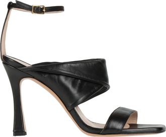 Matteo Pitti SCHUHE - Sandalen auf YOOX.COM