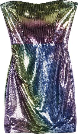 New Arrivals KLEIDER - Mini-Kleider auf YOOX.COM