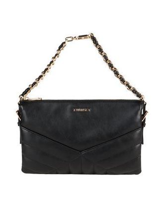 Twin-Set SACS - Sacs &agrave; main sur YOOX.COM