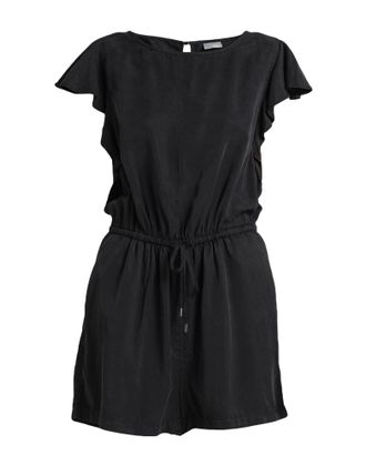 Vila OVERALLS - Playsuits auf YOOX.COM