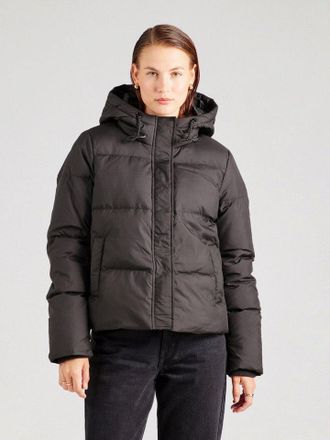 Only Steppjacke ONLAlice (1-St)
