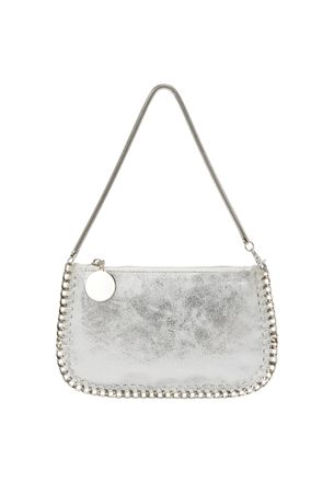 Izia Handtasche Handtasche Frauen Wei&szlig;