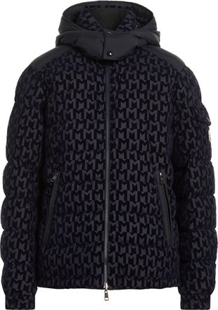 Moncler JACKEN & M&Auml;NTEL - Pufferjacken & Daunenjacken auf YOOX.COM