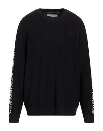 Calvin Klein MAILLE - Pullover sur YOOX.COM