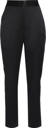 Kiton HOSEN & RÖCKE - Hosen auf YOOX.COM