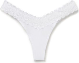 intimissimi Slip