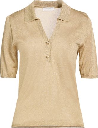Majestic Filatures TOPS - Poloshirts auf YOOX.COM