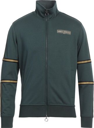 A|X Armani Exchange TOPS - Sweatshirts auf YOOX.COM