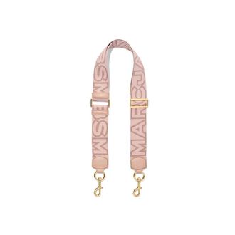 Marc Jacobs Damen, Taschen, Rosa, ONE SIZEGr&ouml;&szlig;e