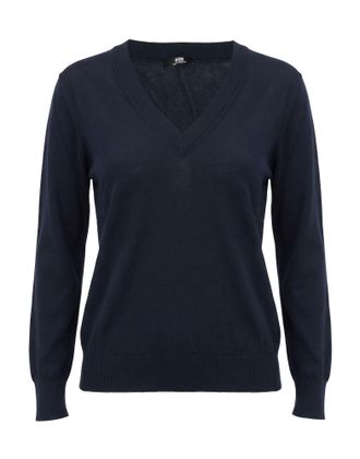 Alpha Studio STRICKWAREN - Pullover auf YOOX.COM