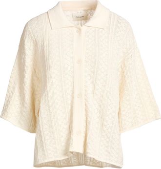 Holzweiler TOPS - Hemden auf YOOX.COM