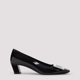 Roger Vivier Escarpins Belle Roger Vivier