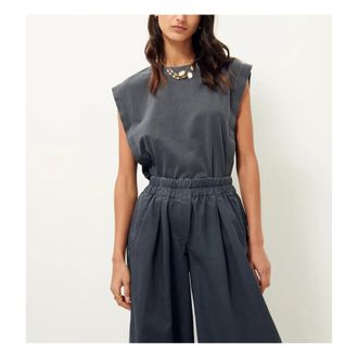 Sessun T-shirt Orlando Sess&ugrave;n