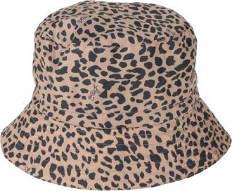 Liu Jo ACCESSOIRES - M&uuml;tzen & H&uuml;te auf YOOX.COM