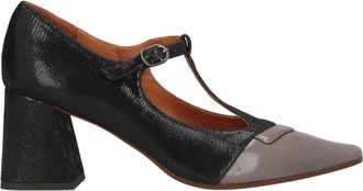 Chie Mihara SCHUHE - Pumps auf YOOX.COM