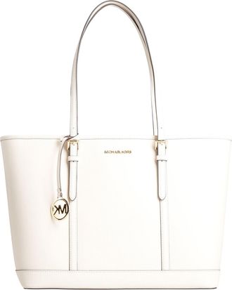 Michael Kors TASCHEN - Schultertaschen auf YOOX.COM
