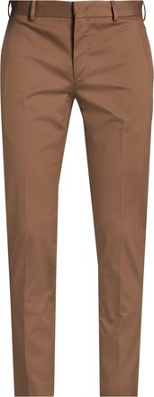 Pantaloni Torino HOSEN & R&Ouml;CKE - Hosen auf YOOX.COM