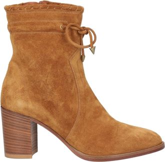 Buttero SCHUHE - Stiefeletten auf YOOX.COM