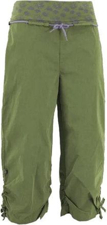 E9 N Cleo 2 - Kletterhosen - Damen