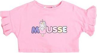 Mousse dans la Bouche KIDS