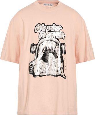 Acne Studios TOPS - T-shirts auf YOOX.COM