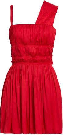 Zadig&Voltaire KLEIDER - Mini-Kleider auf YOOX.COM