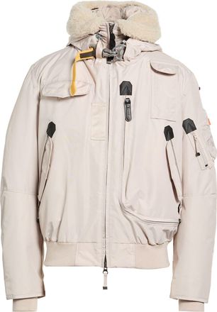 Parajumpers JACKEN & M&Auml;NTEL - Pufferjacken & Daunenjacken auf YOOX.COM