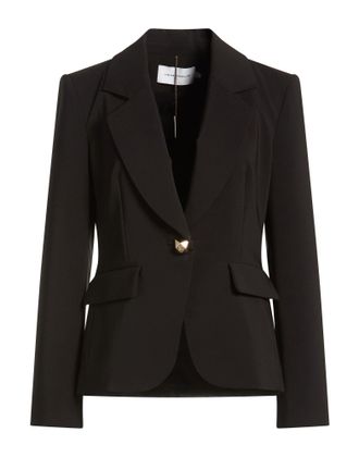 Simona Corsellini ANZ&Uuml;GE und CO-ORDS - Blazers auf YOOX.COM