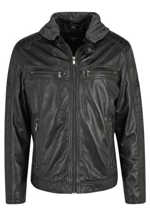 H.I.S Jacke Sandro
