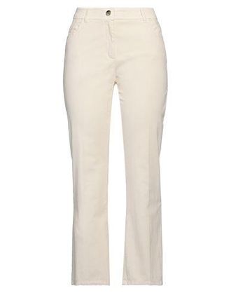 Pennyblack BAS - Pantalons sur YOOX.COM