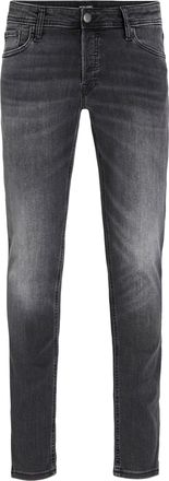 Jack & Jones Male Slim Fit Jeans JJIGLENN JJORIGINAL CB 816 NOOS Slim Fit Jeans
