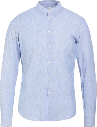 GMF 965 TOPS - Hemden auf YOOX.COM