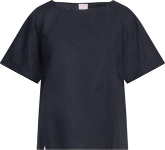 Sun 68 TOPS - Tops auf YOOX.COM