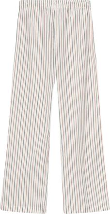 R&eacute;sum&eacute; Rsum Trouser HannyRS