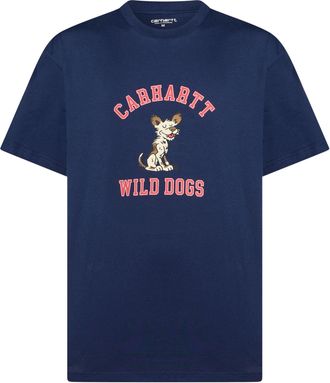 Carhartt Work in Progress TOPS - T-shirts auf YOOX.COM