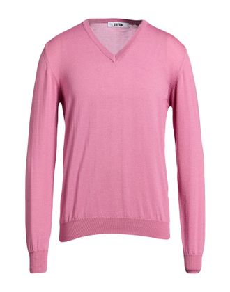 Mauro Grifoni STRICKWAREN - Pullover auf YOOX.COM