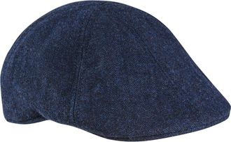 Camel Active Herren 406290-4C29 Baseballkappe, Braun, 60