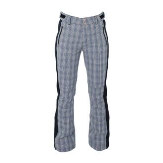 Brunotti Francolin Women Softshell Pant - M