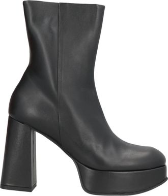 Ixos SCHUHE - Stiefeletten auf YOOX.COM