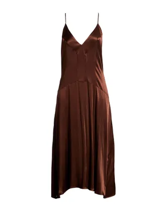 Manila Grace KLEIDER - Maxi-Kleider auf YOOX.COM