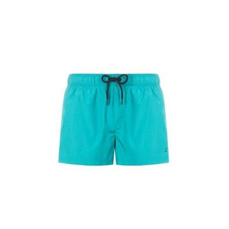 Versace Short de bain