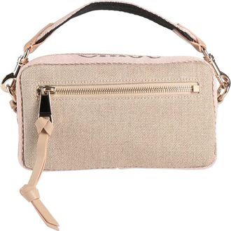 Chloé TASCHEN - Handtaschen auf YOOX.COM