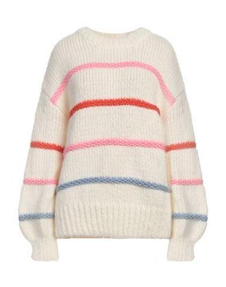 Pieces MAILLE - Pullover sur YOOX.COM