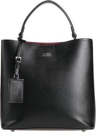Silvian Heach SACS - Sacs &agrave; main sur YOOX.COM