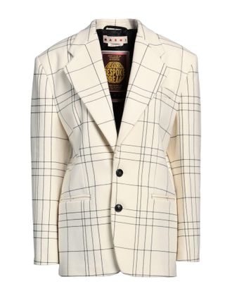 Marni ANZ&Uuml;GE und CO-ORDS - Blazers auf YOOX.COM