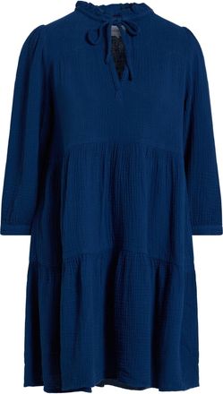 Honorine KLEIDER - Mini-Kleider auf YOOX.COM